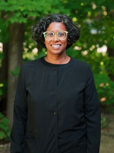 Physician Leaders | Georgian Bay Physician Recruitment